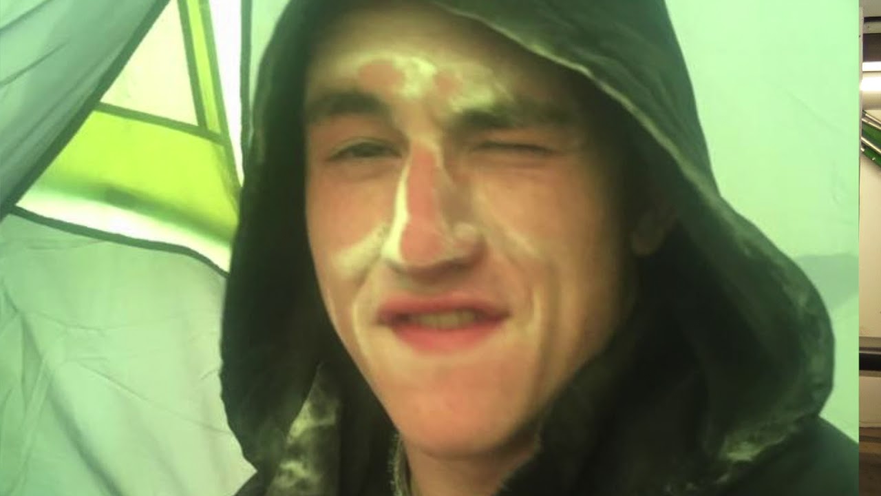 PIB Episode 3 Rhodz - YouTube