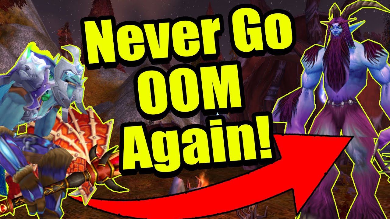 Uncovering Season of Discovery: 10-Hour Demonic Rune Gold Farming ...