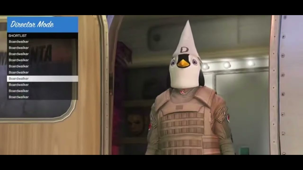 DM OUTFITS FEMALE DOWNLOAD LINK - YouTube