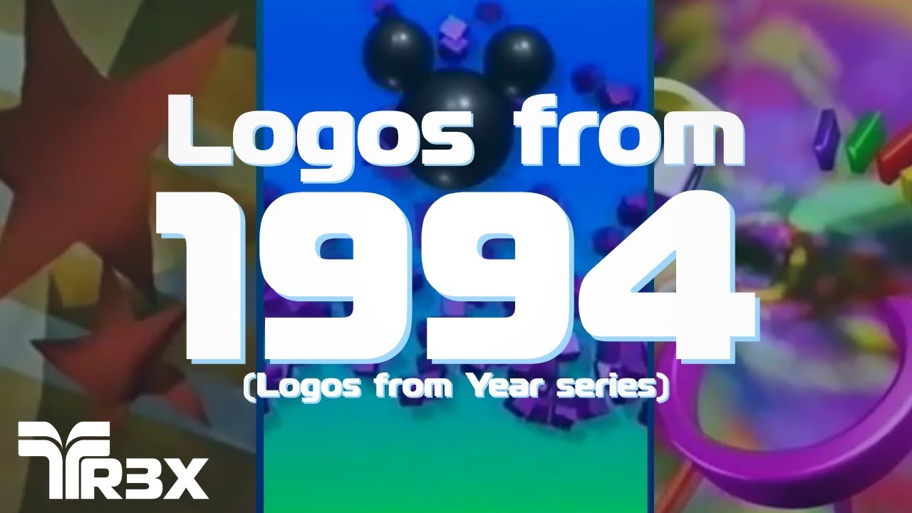 1994 Logo Datei:NE Patriots 1994 1999 Helmet.svg – Wikipedia
