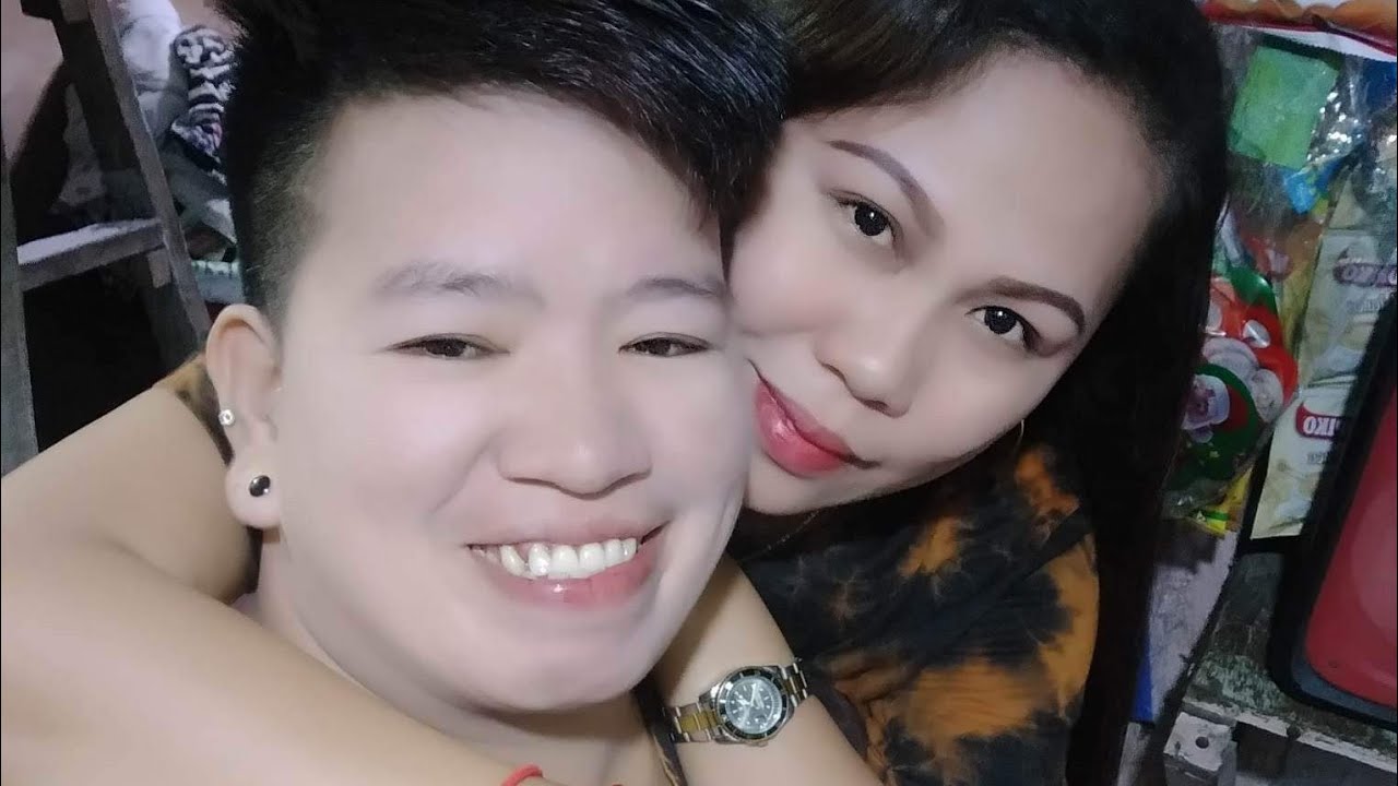 (50th) Happy monday to all samahan nyo akung magpuyat guys.. - YouTube