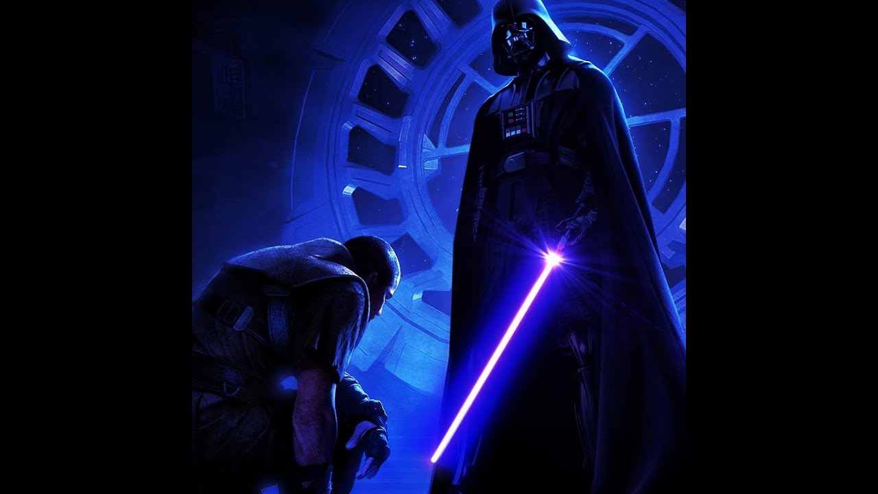 2018 New Most Powerful 450nm 5 in 1 two model Blue Laser Pointer Laser ...