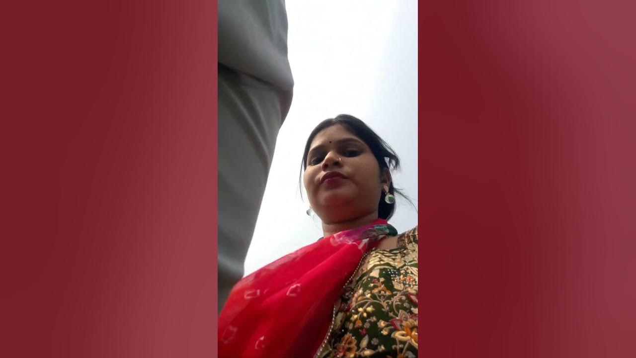 Highlight 7:44 – 12:36 from #reels/short's video's - YouTube