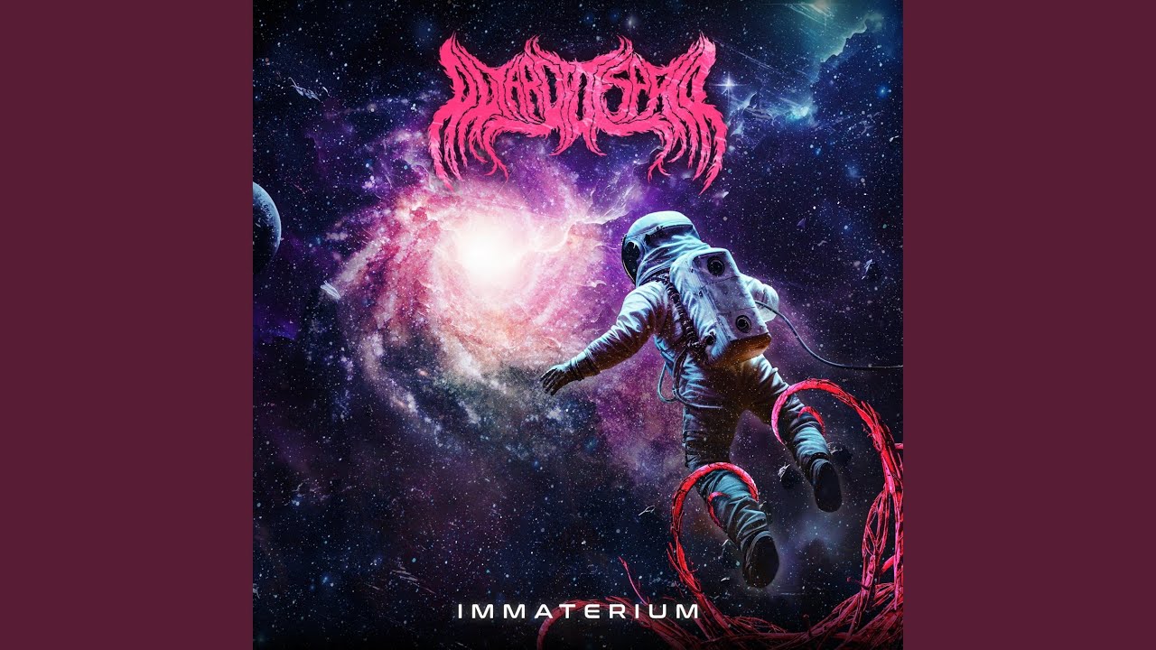 Serpentine Path - YouTube