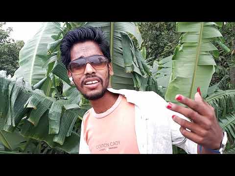 SHIBU YADAV Singer - YouTube