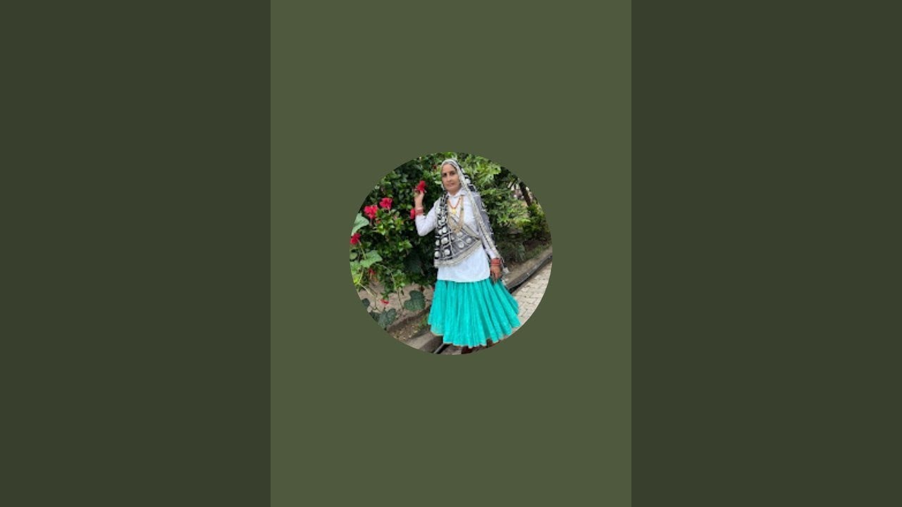 Suman Devi is live - YouTube