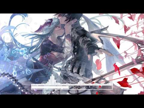 「Nightcore」Ed Sheeran   Shape Of You  Cover by J Fla