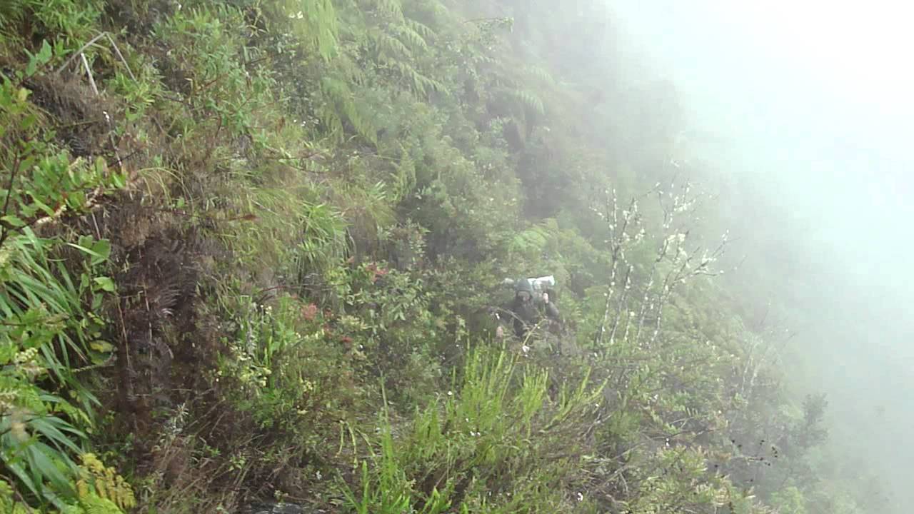 YUNGA CRUZ CRIMER 4.MP4 - YouTube
