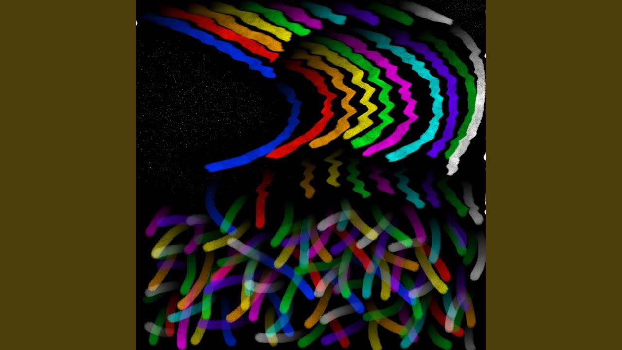 Streak - YouTube Music