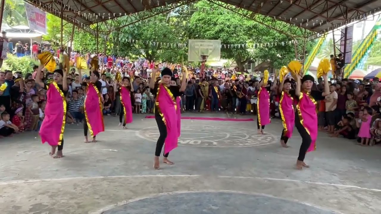 Ethics Dance Championship | SIGAY Festival 2022 - YouTube