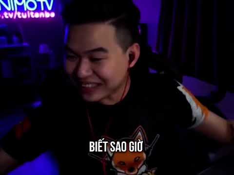 Nói thế thì chịu rồi , chứ biết sao giờ | Rambo | Meme trúa Đông Lào