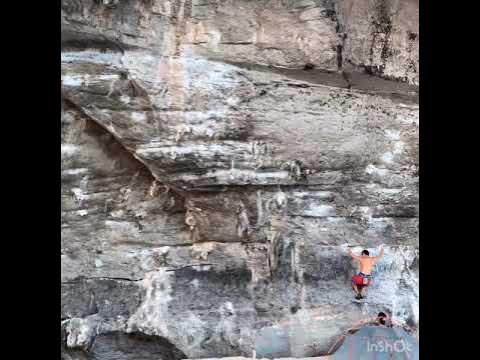 20190216 Hyunseok Roh - Tidal Wave 7C - YouTube