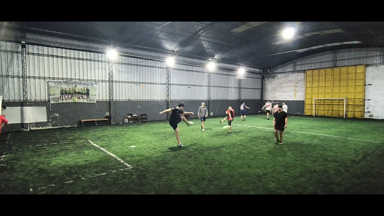 Lokitos 1/07/24 - YouTube