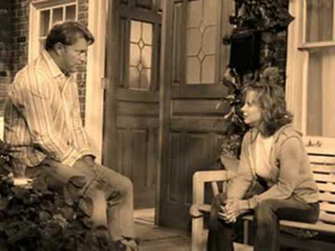 Reba & Brock-A Lost Luv Story - YouTube