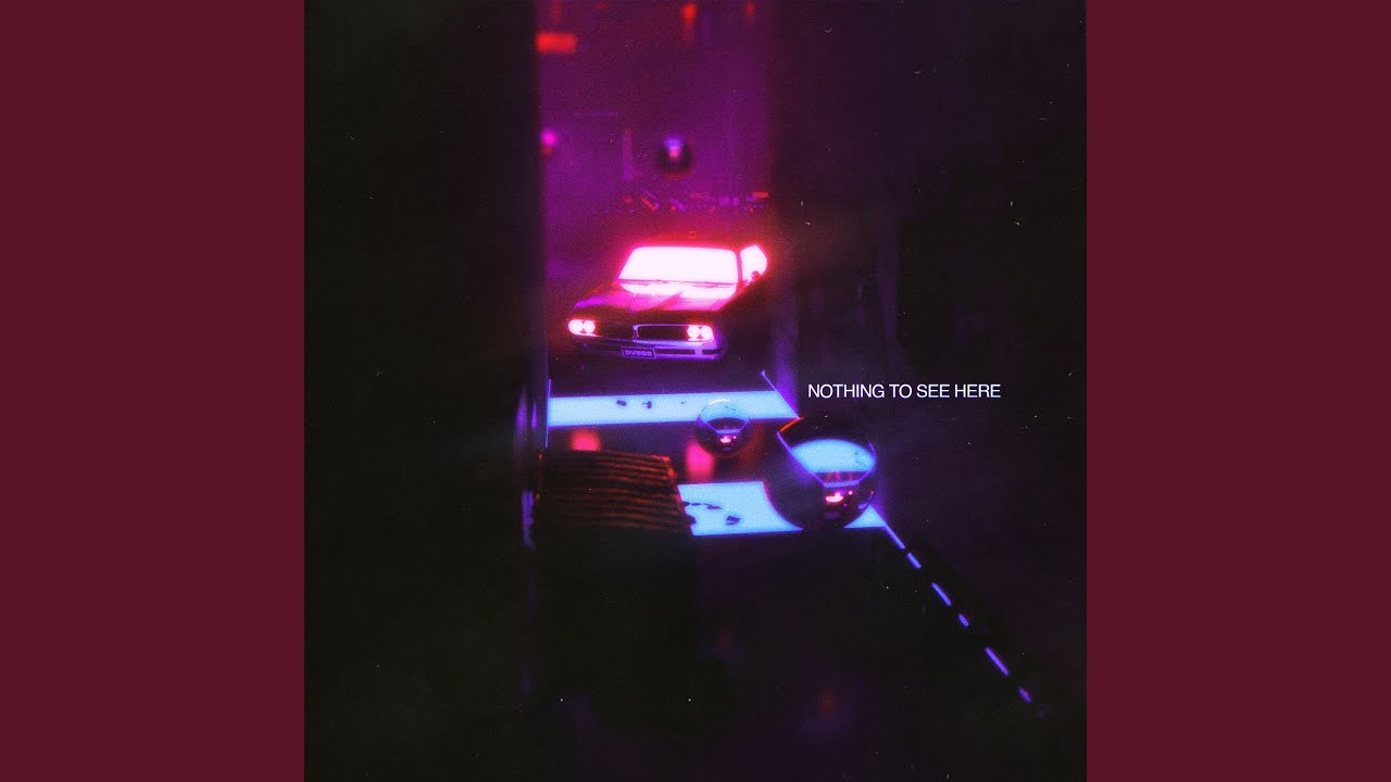 Listen Closely - YouTube Music