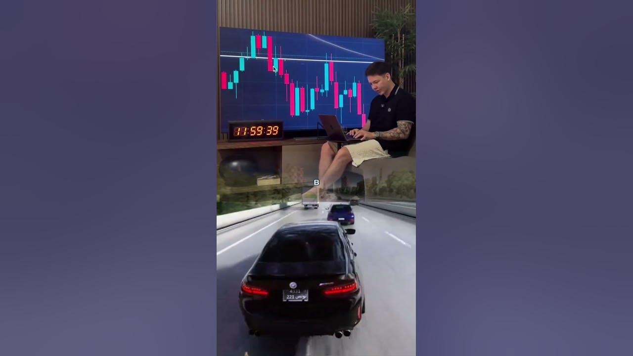 Мой Tg канал dima_xtrader Там рассказываю больше - YouTube