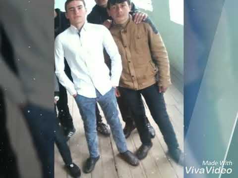 Kehrizli kendin Oqlanlari,2017 ci ilin 9 ci sinifi💪💪💪