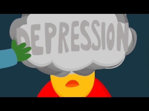 Tumblr tackles mental health