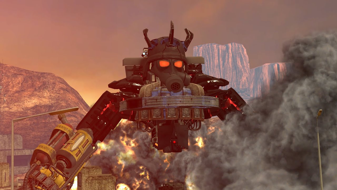 skibidi multiverse - season 4 (all episodes + EXCLUSIVE SCENES) - YouTube