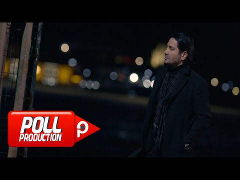Murat Başaran - İstanbul - (Official Video)