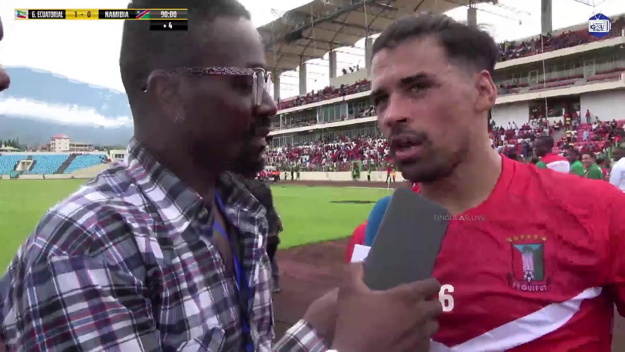 PRIMERA JORNADA LIGA NACIONAL, ATLETICO SEMU VS THE PANTER - YouTube