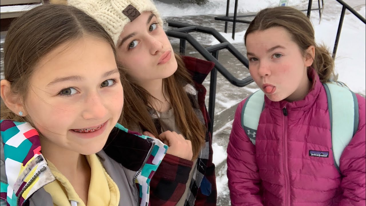 Vlogmas Day 9 Youtube