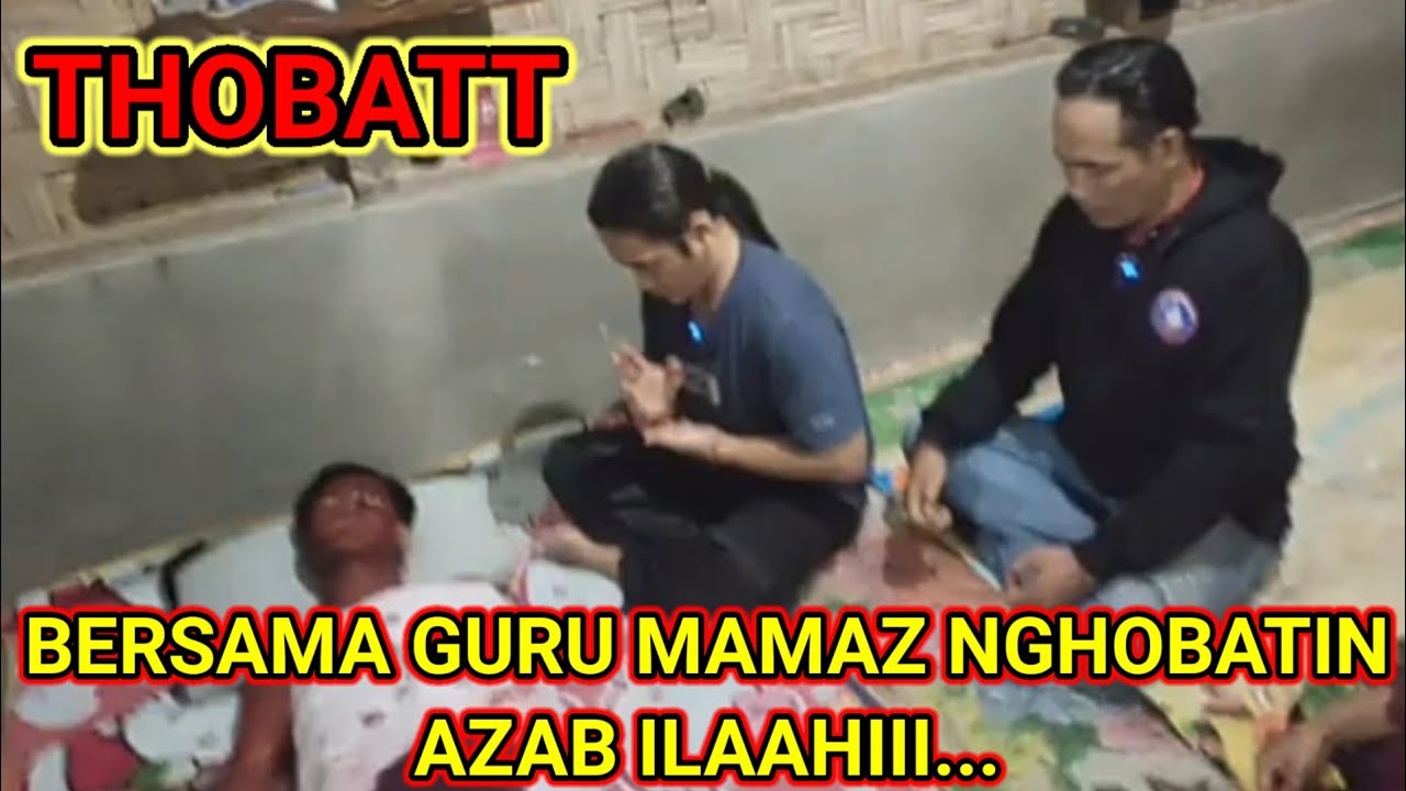 Ngobatin Ngintip Janda Mandi Youtube