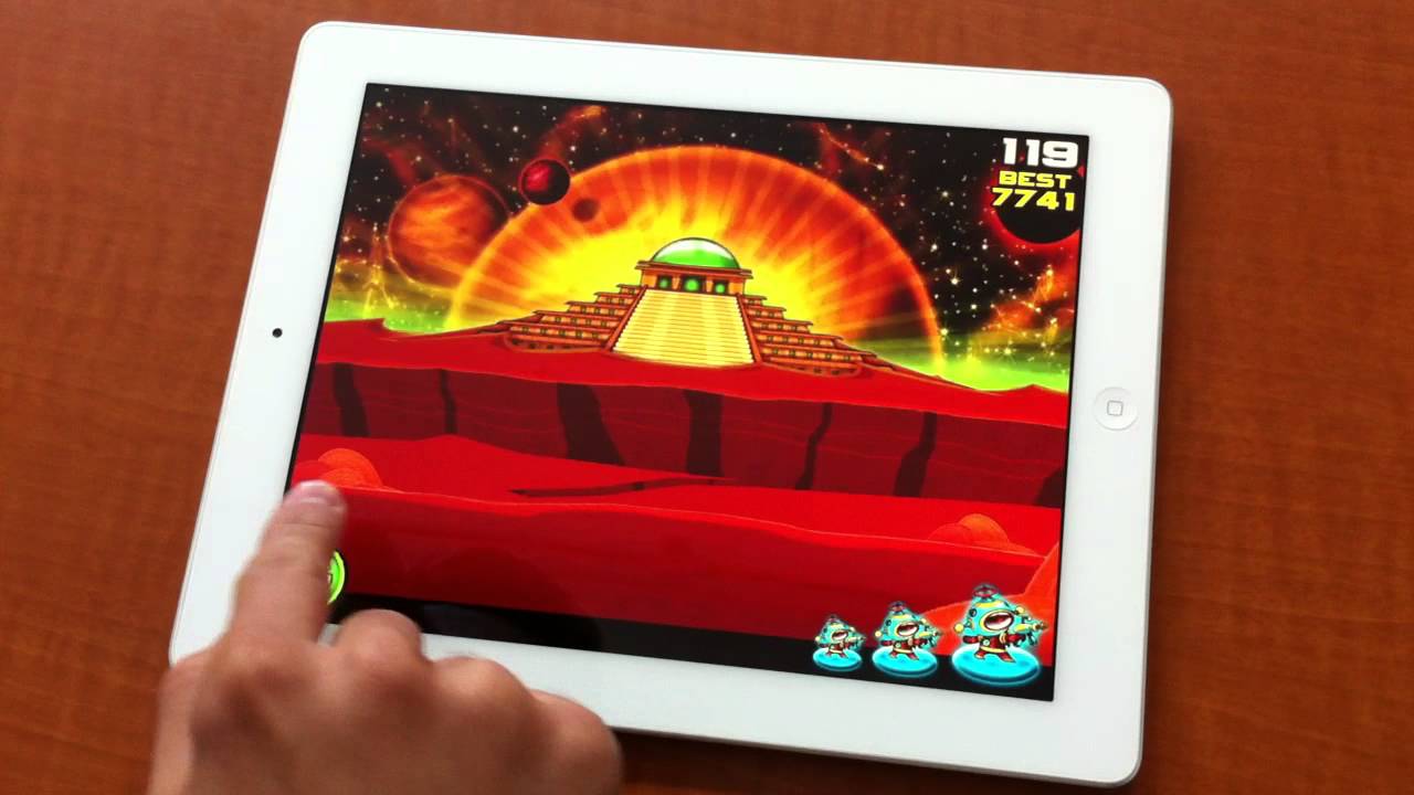 Chop Chop Slicer - Slicing footage of Real-time 3D objects - YouTube
