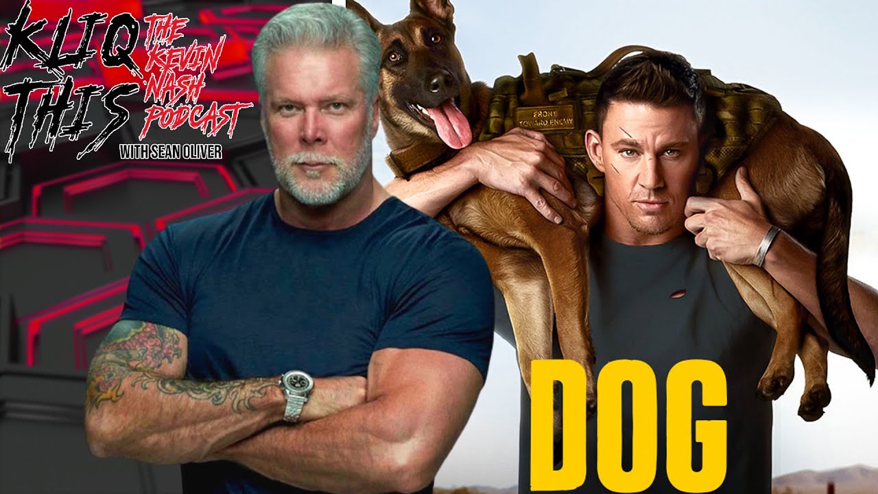 Kevin Nash Movies TNA Wrestling: Against All Odds 2005 By Kevin Nash,