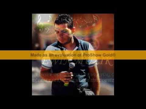 EWİN MÜZİK MANİSA DELİLO 2015