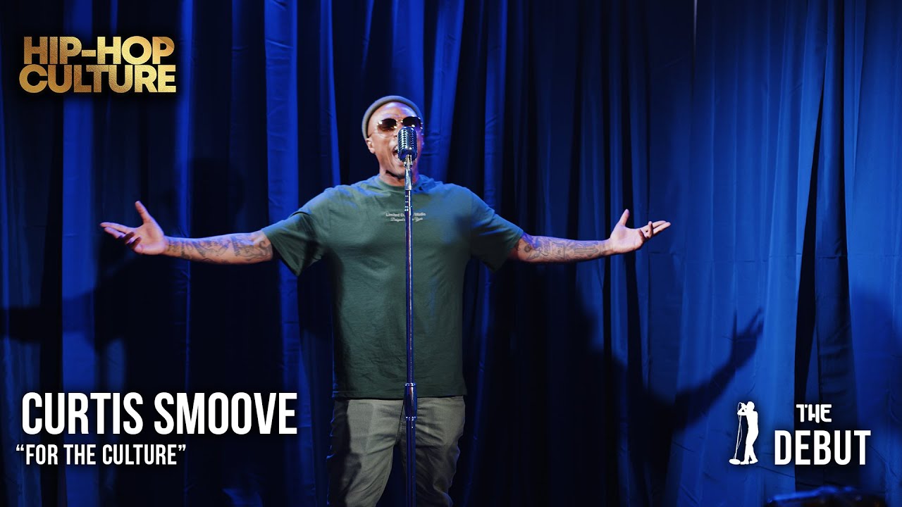This Might Be The Best Florida Drug Dealer Turned Rapper… - YouTube