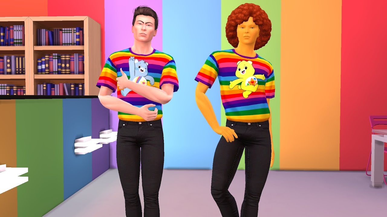 Explaining all the Plans {9,025} - YouTube