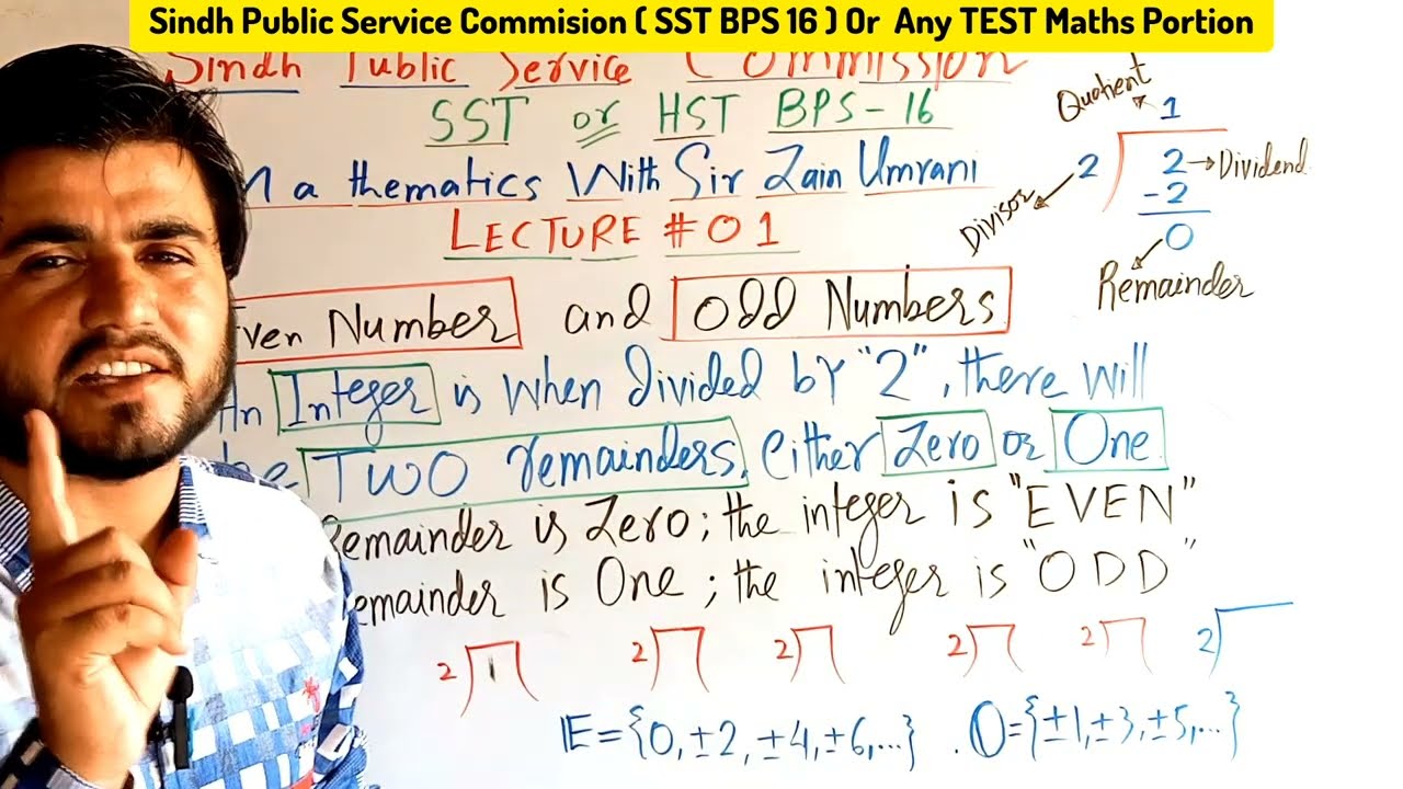 sst math preparation ||spsc sst test preparation||SPSC SST Maths ...