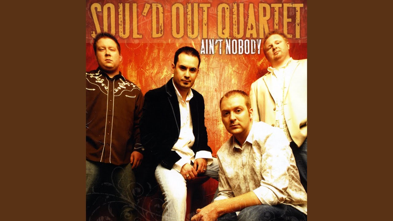 We Shall Rise - YouTube