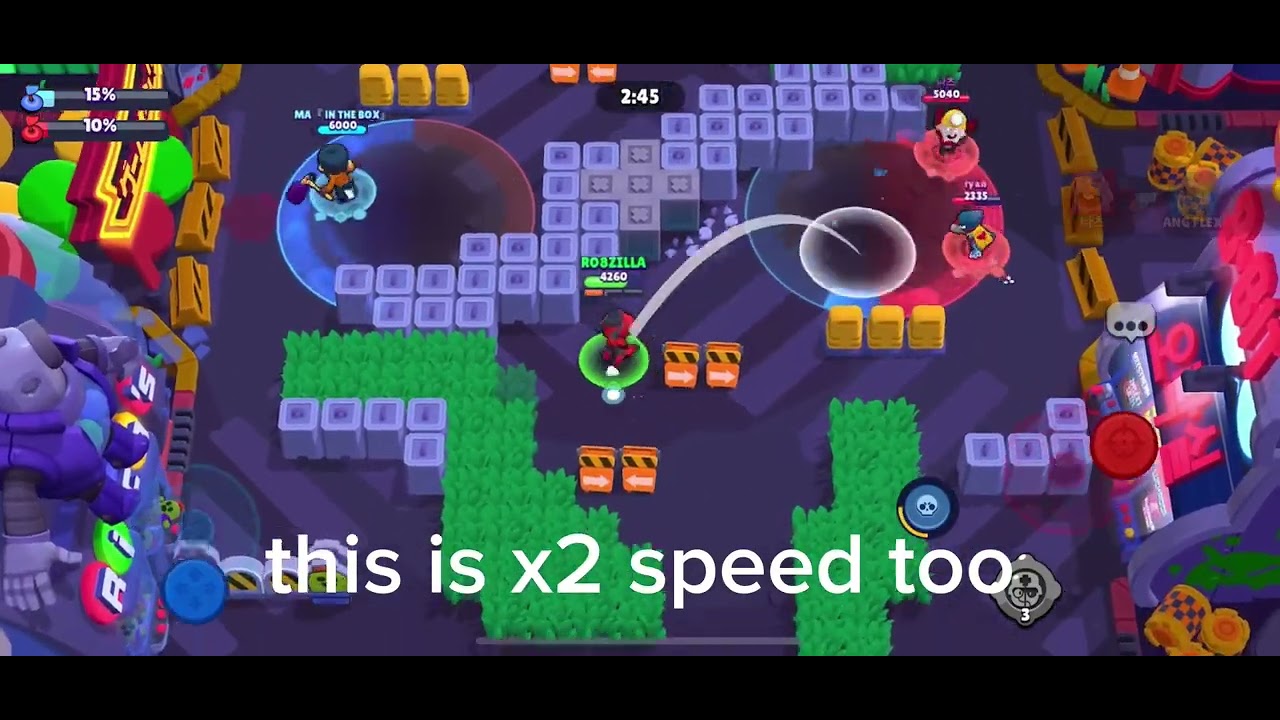 reached silver and got 100 bling but then i opened a starr drop and ...