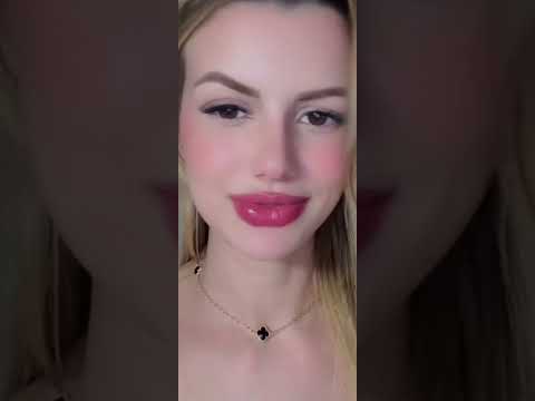 Periscope  Yurikho young💚 #periscope #live #cute #broadcast #periscopelive#viralvideo #vlog#trend
