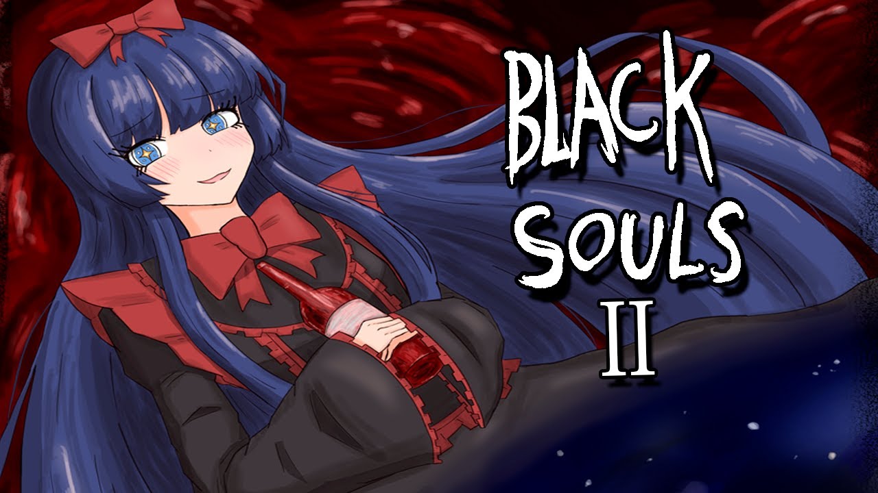 Black Souls 2: Mabel, Girl of Nihility - Mabel's Theme [Extended] - YouTube