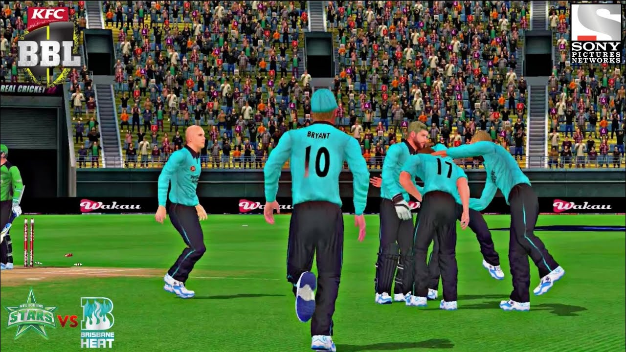 𝐦𝐨𝐬𝐭 𝐞𝐩𝐢𝐜 𝐫𝐮𝐧 𝐜𝐡𝐚𝐬𝐞 𝐢𝐧 𝐛𝐛𝐥 𝐌𝐞𝐥𝐛𝐨𝐮𝐫𝐧𝐞 𝐯𝐬 𝐁𝐫𝐢𝐬𝐛𝐚𝐧𝐞 || 𝐬𝐭𝐨𝐢𝐧𝐢𝐬 𝐭𝐚𝐤𝐞 𝐛𝐢𝐠 ...