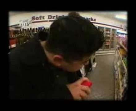 Ron McGehee: Media Demo - YouTube