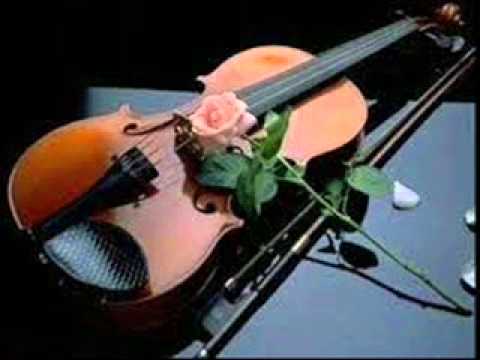 BURHAN ÇAÇAN TIN TIN HALIMIZ BUDUR 1986