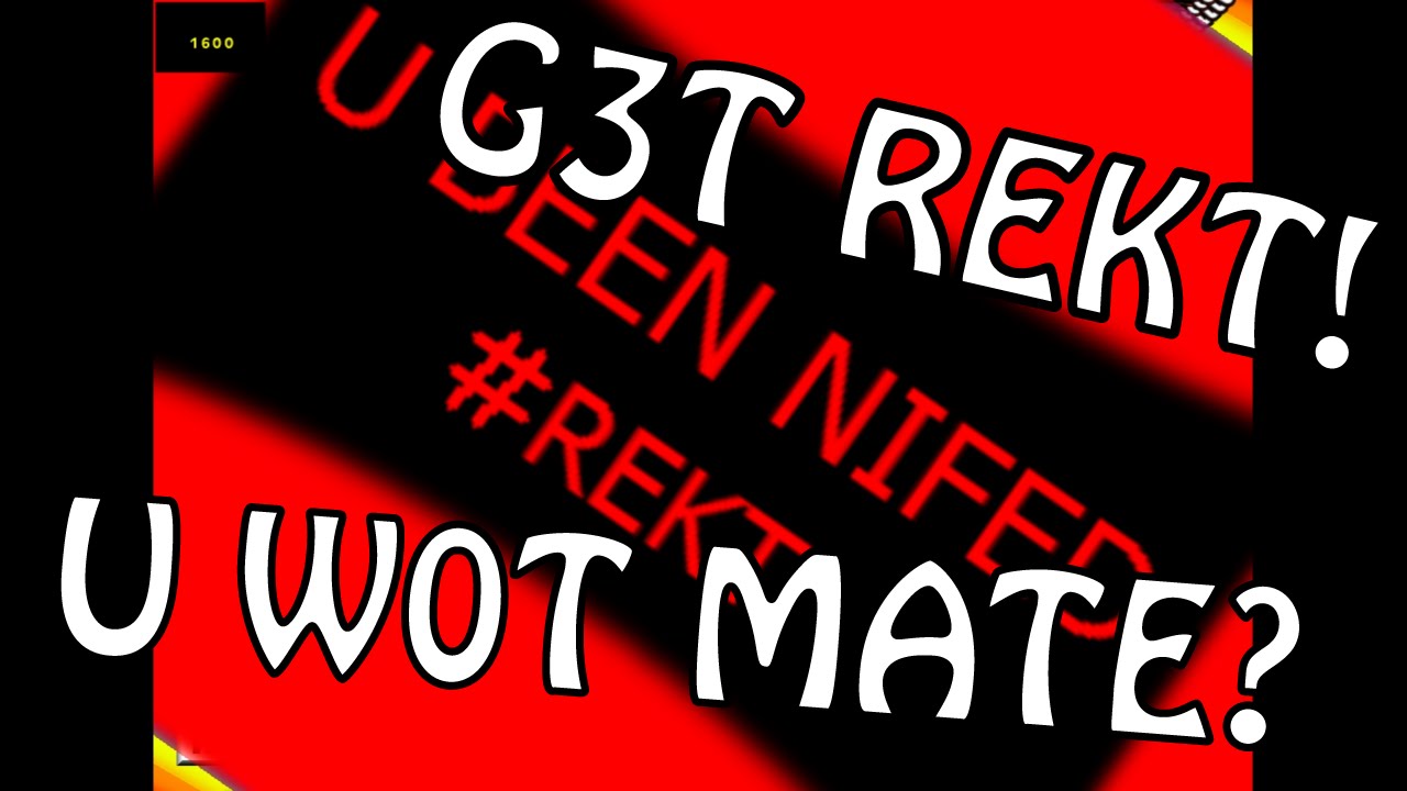 Quickscope Simulator - 360 No Scope! - YouTube