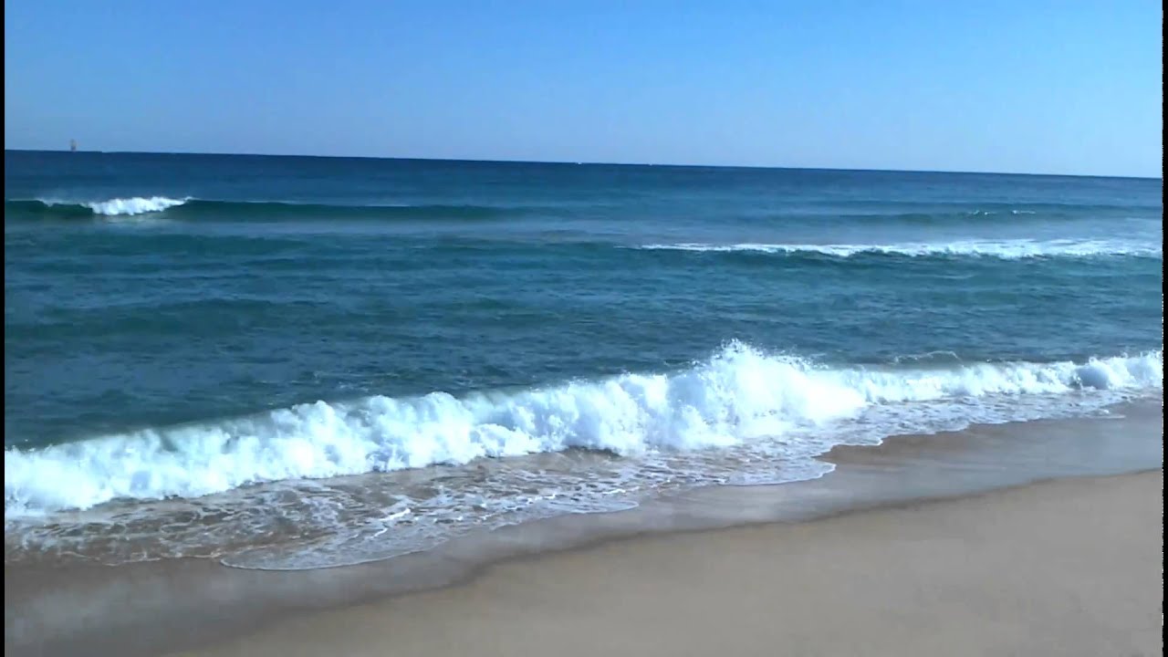 LG Optimus 2X 1920x1080 Full HD video - YouTube