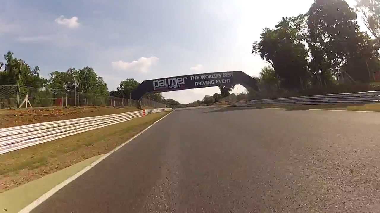 Brands Hatch Indy Bike Track Day 17 Jul 2013 Group 1 - YouTube