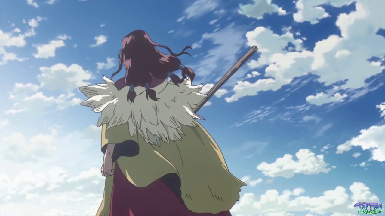 Anime Mix [AMV] Earthquake - YouTube