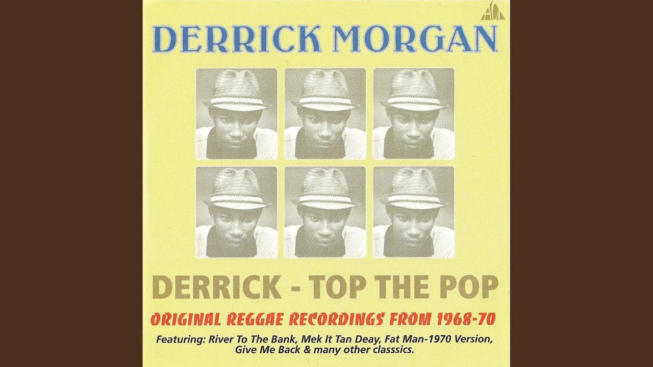 Send Me Some Loving - YouTube