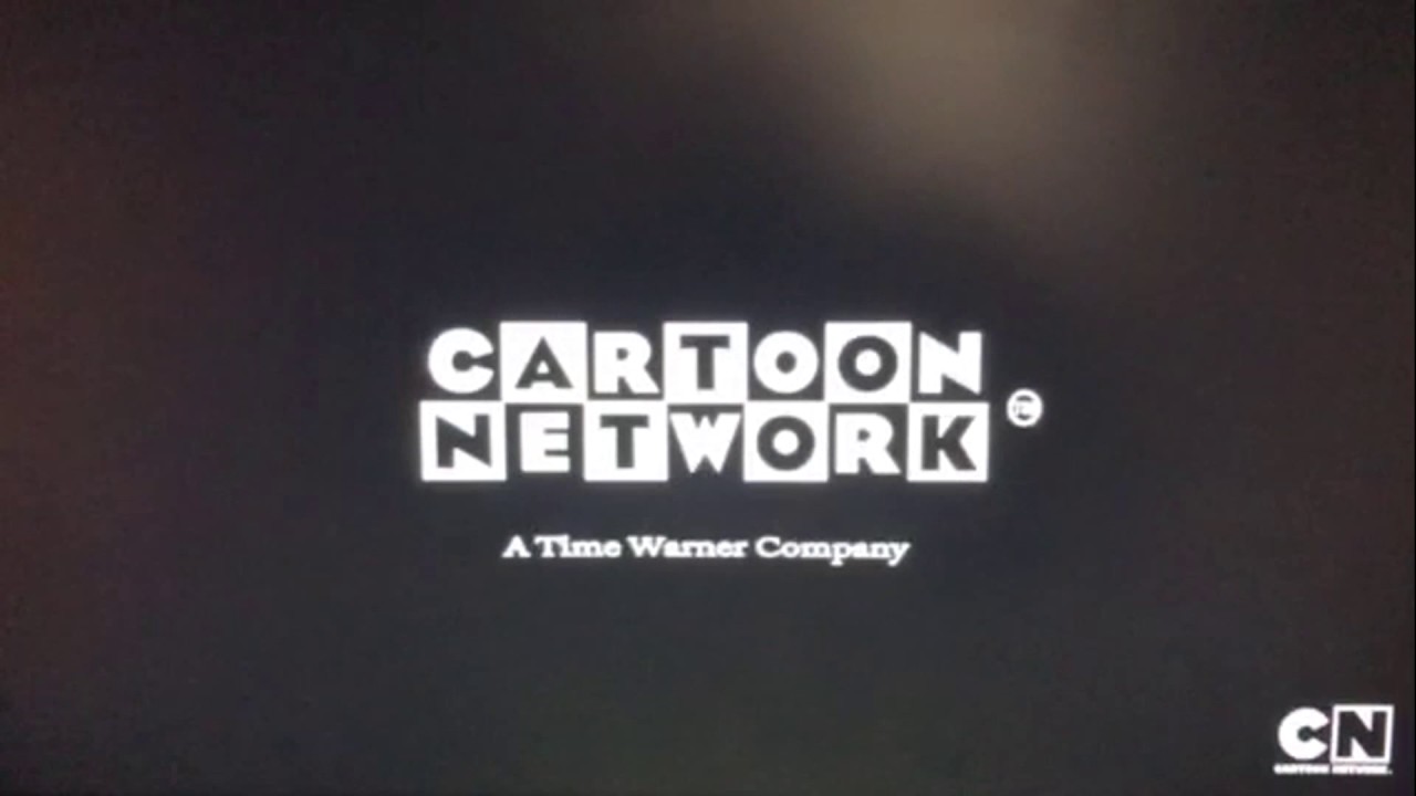 Cartoon Network Studios/Cartoon Network/Sony Pictures Television - YouTube