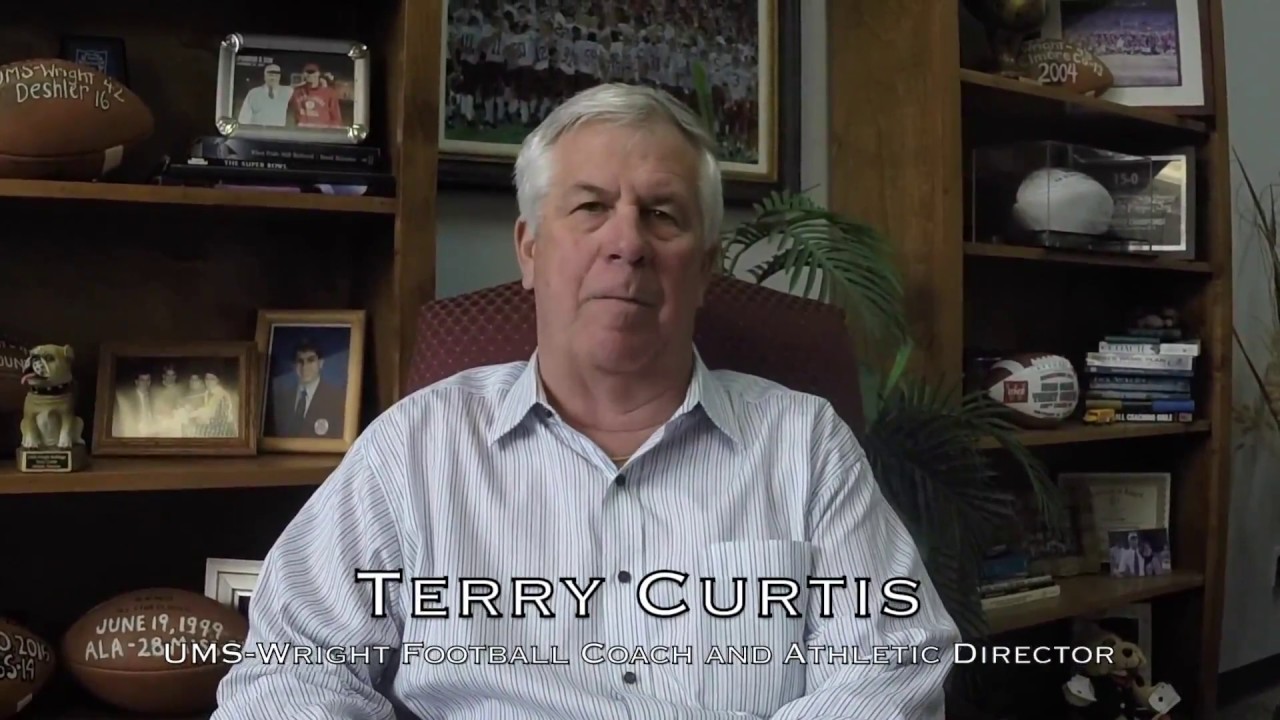 Jamie Riggs Retirement Celebration - YouTube