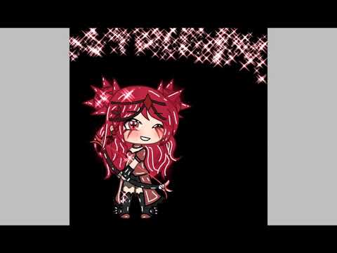 I made the opposite of Cupid can you guess it??? (Read desc) - YouTube