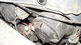 ЛАМПЫ ПРИМЕНЯЕМЫЕ В АВТОМОБИЛЕ НИССАН АЛЬМЕРА КЛАССИК - YouTube