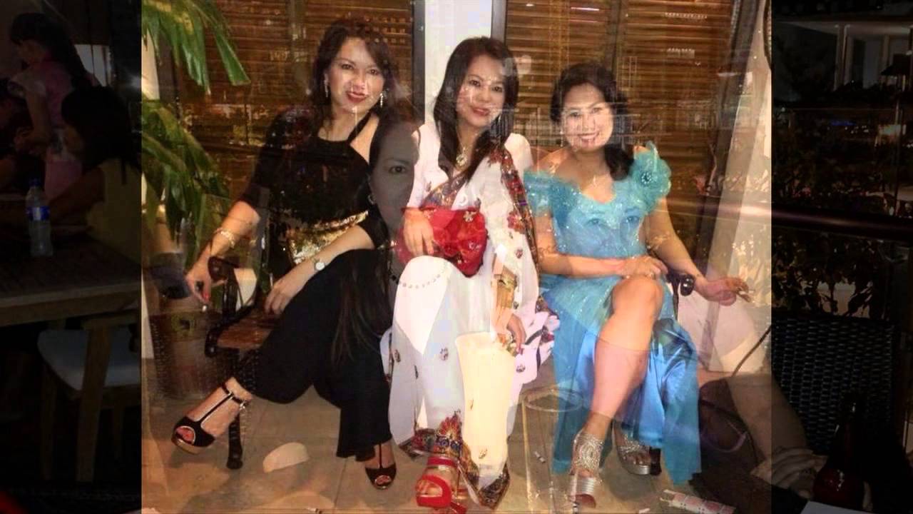 Photos of Maridee - YouTube